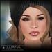 Second Life Marketplace - 7 Deadly s{K}ins - Luana Limited skins