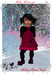 Second Life Marketplace - EH Baby ~ Holiday Special Outfit