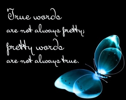 Second Life Marketplace - True words.. Sign