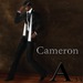 Second Life Marketplace - Cameron by Alixan34