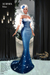 Second Life Marketplace - DANIELLE Aurora Blue