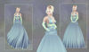 Second Life Marketplace - ~*~Shar's Gowns~*~Eclipse