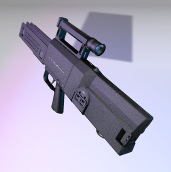 Second Life Marketplace - G11