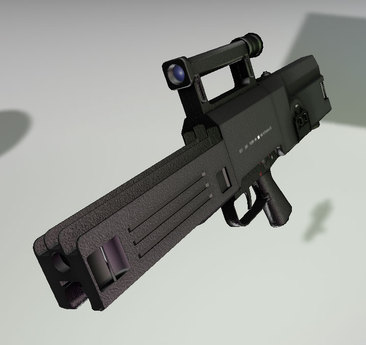 Second Life Marketplace - G11