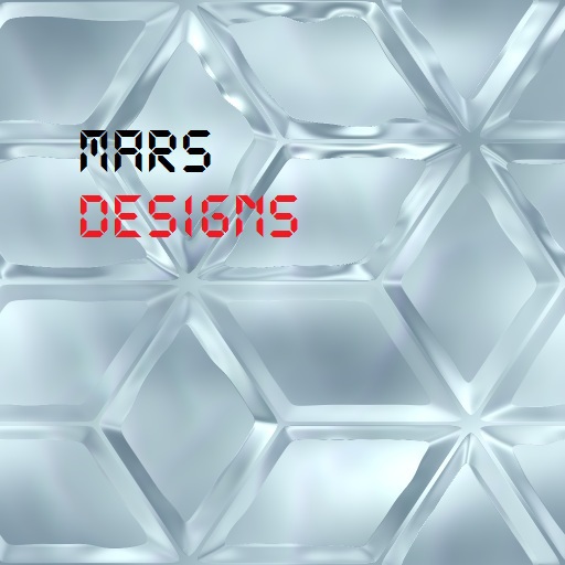Second Life Marketplace - Ice Diamonds Texture , Ideal for Xmas, Decor,Winter, Etc. (copy&modify ...