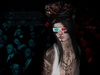 Second Life Marketplace - -Infernum- Mesh 3D Glasses