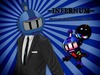 Second Life Marketplace - -Infernum- Mesh Bomberman Helmet