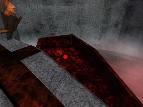 Second Life Marketplace - The Vampire Crypt