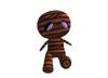 Second Life Marketplace - BtD Mummies need love too! Gacha {Baby Olivia ...