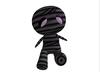 Second Life Marketplace - BtD Mummies need love too! Gacha {Baby Clive ...