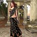 Second Life Marketplace - BHS Vashti Khool