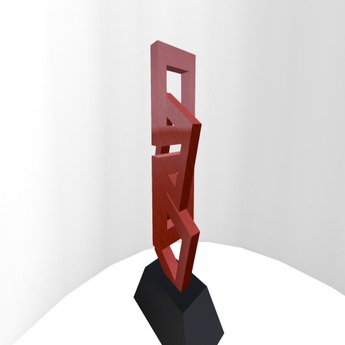 Second Life Marketplace - Chains of Square