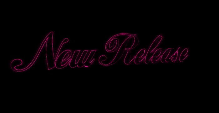 Second Life Marketplace - *[BC]* Text Mesh_New Release