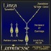 Second Life Marketplace - * * OUTLET PRICE * * LINZA "Beautiful ...