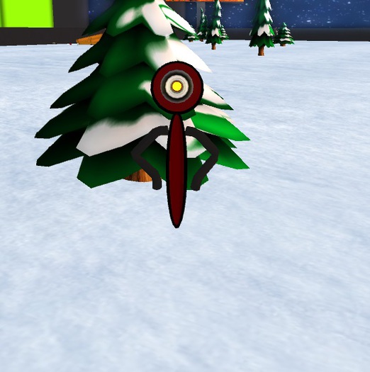 Second Life Marketplace - Stick Arms