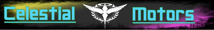 Second Life Marketplace