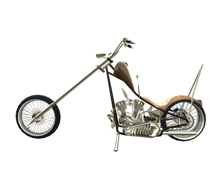 Second Life Marketplace