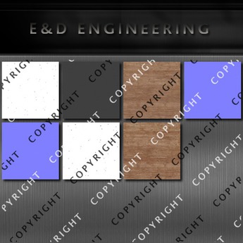 Second Life Marketplace - [kWAB005] 1024px Antique Wood Board Textures ...