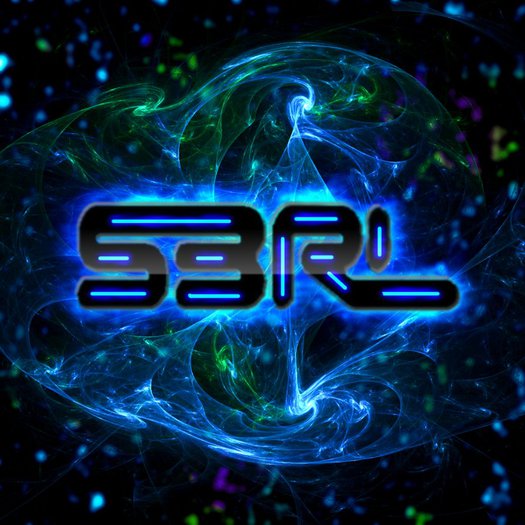 Second Life Marketplace - S3RL - Sek-C-Raver Dancer