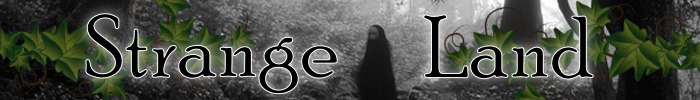 Second Life Marketplace - Strange Land by Lidia Zapotocky