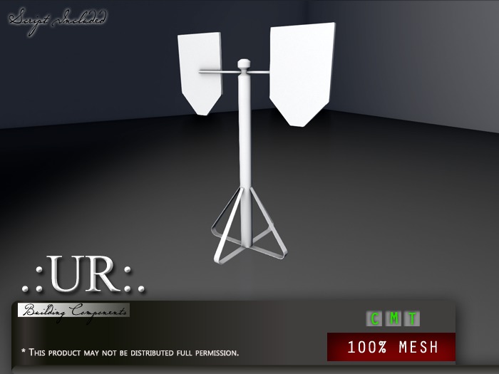 Second Life Marketplace - .:UR:. Medieval Joust - Jousting Target (full ...