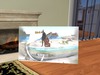 Second Life Marketplace - Face a la mer