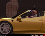 Second Life Marketplace - ++Vetrovian Poses - Car Couple V.5 ( 4 Car ...