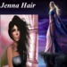 Second Life Marketplace - Jenna Hair (MP)