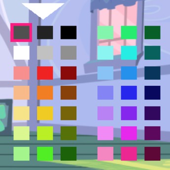 Second Life Marketplace - Bubba Pony v2.2