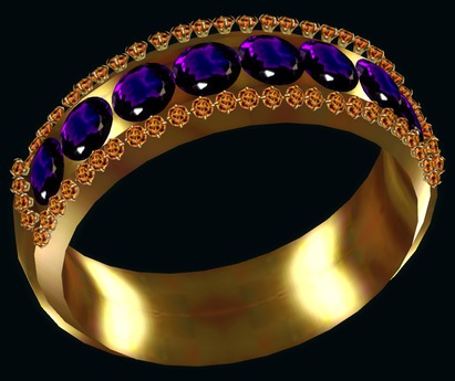 Second Life Marketplace - Joseph Ring