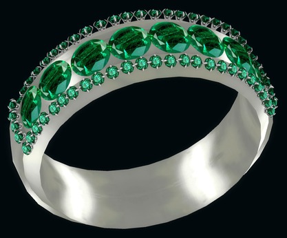 Second Life Marketplace - Joseph Ring