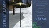 Second Life Marketplace - Lamp