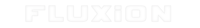 Second Life Marketplace - FLUXiON by Ticho Flux