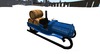 Second Life Marketplace - Reliant SNO Steamer CARGO