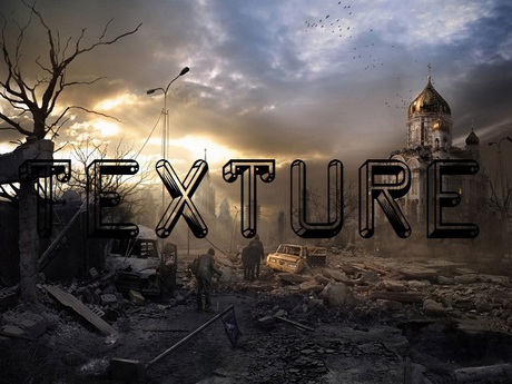 Second Life Marketplace - ..::Maverick StC::.. BackGrounds - Pack ...