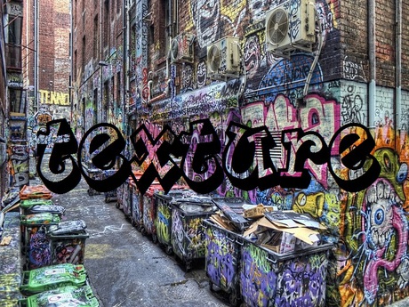 Second Life Marketplace - ..::Maverick StC::.. BackGrounds - Pack ...