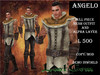 Second Life Marketplace - ::::Angelo:::: New low price