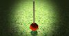 Second Life Marketplace - Puempel - Plunger - Poempel_HAL