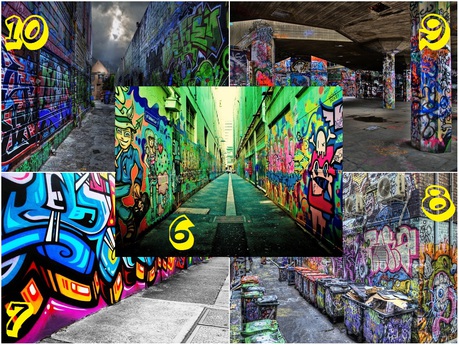 Second Life Marketplace - ..::Maverick StC::.. BackGrounds - FullPack ...