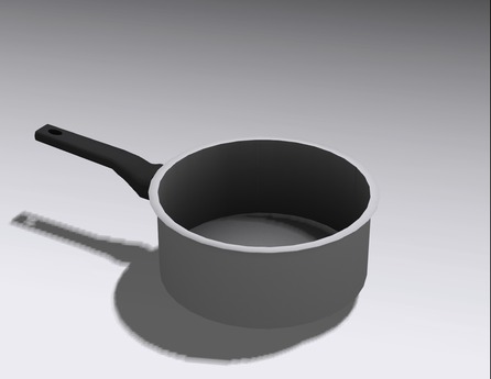 Second Life Marketplace - Pan 002