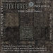 Second Life Marketplace - [SCP010] 6 1024px Carved Classical Stone ...