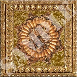 Second Life Marketplace - ~ TEXTURE: IJD CASTLE CEILING TEXTURES