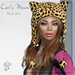 Second Life Marketplace - Entice - Cat's Meow Hood - Flawless