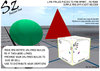 Second Life Marketplace - [Sz] REZZER BOX