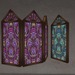 Second Life Marketplace - ~tc~ I Like Shapes Mesh Objects - Pointy [CMT]