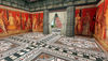 Second Life Marketplace - Ancient Temple Villa! 29 Li