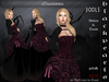 Second Life Marketplace - .BP. Sunissa pink