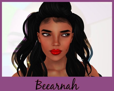 Second Life Marketplace - 18 Avatars by Urban Princess Bumper Pack