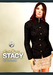 Second Life Marketplace - SHEY - Stacy Suit Dress Demo