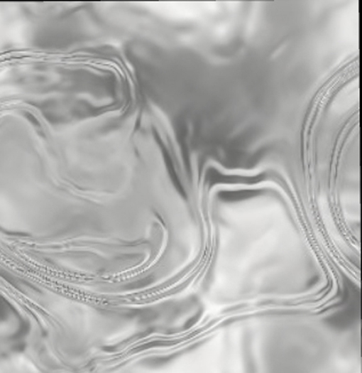 Second Life Marketplace - Animated texture: Water Full Perm